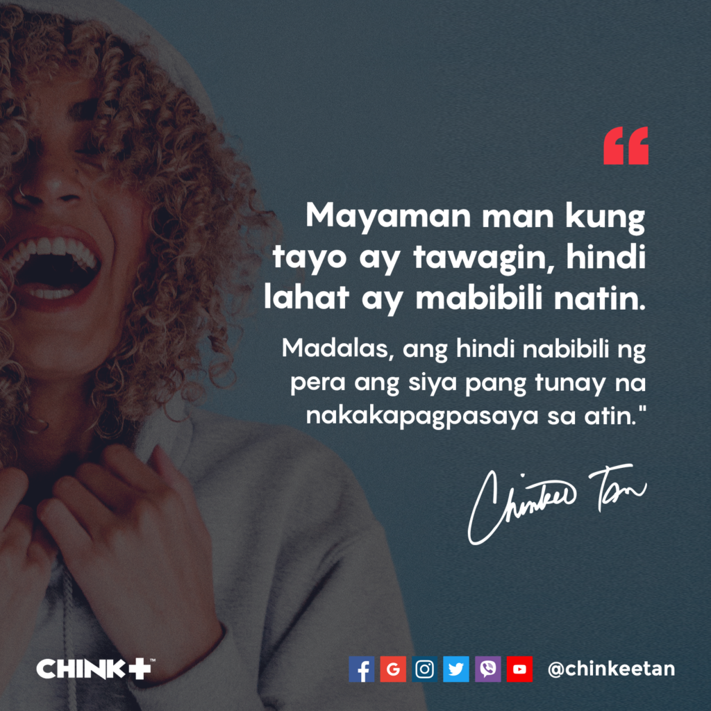Anong Sabi Memes